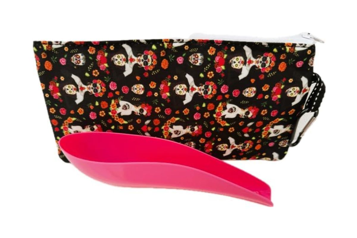 Faire pipi : Comment les cyclistes femmes gèrent leurs pauses pipi